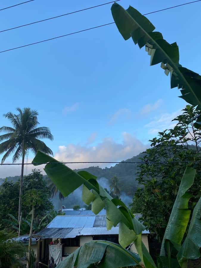 Papua New Guinea Culture and Traditions - Practical Details and What to Expect