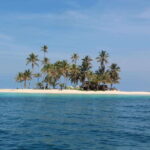 Paradise Unveiled: Discover the Enchanting San Blas Islands - The Experience: What Stands Out