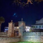 Paranormal Encounter in St. Augustine - Who Will Love This Tour?