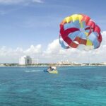 Parasailing Tour - Who Will Love This Experience?