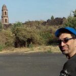 Paricutin Volcano Tour (Morelia) - Pricing and Value