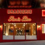 Parisian Dinner Steps from Central Park and Times Square - Authentic French Flavors in NYC