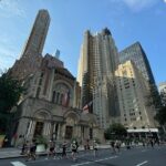 Park Avenue : NYC Architecture Private Walking Tour - Final Thoughts: Is It Worth It?