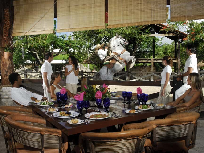 Park Package: Xcaret Plus, Xplor, and Xoximilco - Practical Tips for Making the Most of Your Day