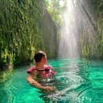 Park Xcaret Plus with Transportation from Cancun and Riviera Maya - Final Thoughts: Is This Tour Right for You?