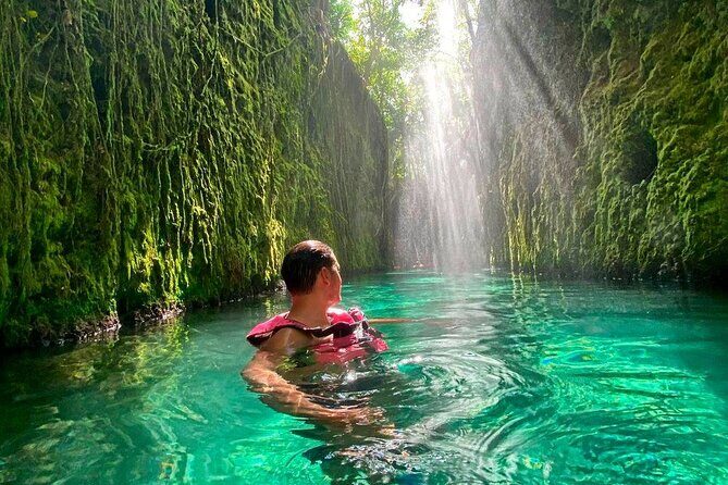 Park Xcaret Plus with Transportation from Cancun and Riviera Maya - Final Thoughts: Is This Tour Right for You?