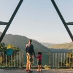 Paronella Park and Mamu Tropical Skywalk Ticket Combo - Breaking Down the Itinerary & What You Can Expect