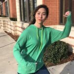 Participate in a Fun Scavenger Hunt in Providence by Crazy Dash - Frequently Asked Questions