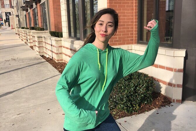 Participate in a Fun Scavenger Hunt in Providence by Crazy Dash - Frequently Asked Questions