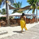 Party, Drinks and Isla Mujeres Catamaran from Cancun - Authentic Insights from Reviews