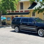 Paso Robles: Customizable Wine and Beer Tour with Transport - Breaking Down the Value