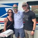 Paso Robles Prowl Scavenger Hunt - The Itinerary Breakdown: What Makes Each Stop Special