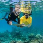 Passions of Paradise Great Barrier Reef Cruise by Catamaran - Practicalities and Tips for Your Reef Day