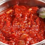 Pasta Cooking Class at a Local Distillery in Calgary - Who Will Love This Experience?