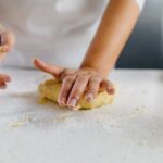 Pasta Making Class With Local Chef in Indianapolis - What Reviewers Say