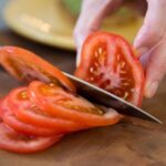 Pasta Making Cooking Class at a Local Brewery in Phoenix - The Itinerary: What to Expect