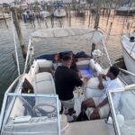 Patapsco River Boat Cruise Scenic 2 Hours Adventure - Why This Tour Stands Out