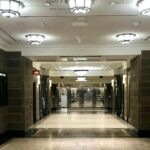 PATH - A Walking Tour of Toronto's Underground City - Practical Details and What You’ll Love