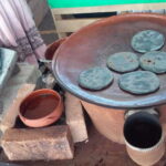 Patzcuaro: Gastronomy Tour - What’s Included and How It Adds Value