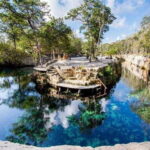 PDC: Eco Adventure at Cenotes Casa Tortuga & Tulum Ruins - What We Think About the Experience