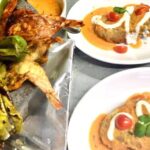 PDC Traditional Mexican Cooking Experience - Final Thoughts: Is It Worth It?