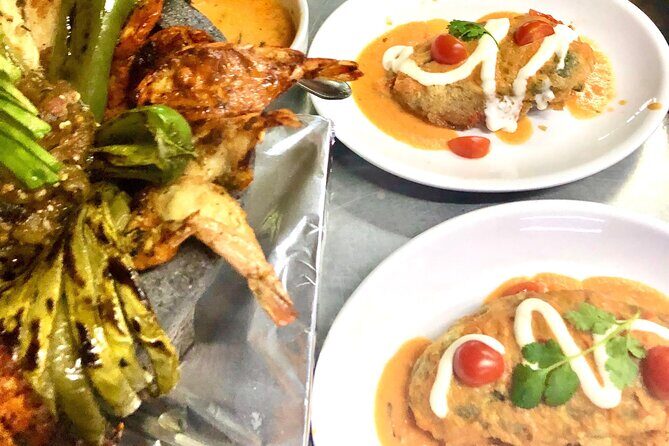 PDC Traditional Mexican Cooking Experience - Final Thoughts: Is It Worth It?