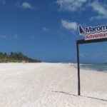 Peaceful experience at the best beach club in Riviera Maya - Breakdown of the itinerary