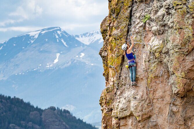 Peak Ascent Climbing Activity in Twin Sisters - The Practical Aspects & Value