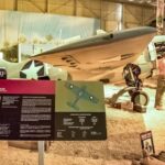 Pearl Harbor and Oahu Circle Island Tour FROM KONA - Who Is This Tour Best Suited For?