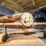 Pearl Harbor National Memorial Entry Ticket - Who Will Love This Experience?