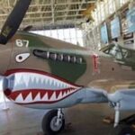 Pearl Harbor Passport tour from HNL Airport - Final Thoughts: Who Is This Tour Best For?