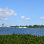 Pearl Harbor Trolley Shuttle from Waikiki - FAQs