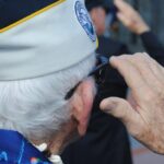 Pearl Harbor's #1 Private VIP Tour -"The Arizona Memorial" - Who Is This Tour Best For?