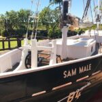 Pearl Luggers Tour in Broome - Why This Tour Works for Travelers