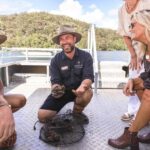 Pearl & Oyster Farm Hawkesbury River Cruise - Authentic Reviews and Real Insights