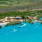 Pearls & Coast: 35-Minute Helicopter Flight & Willie Creek Tour - Final Thoughts