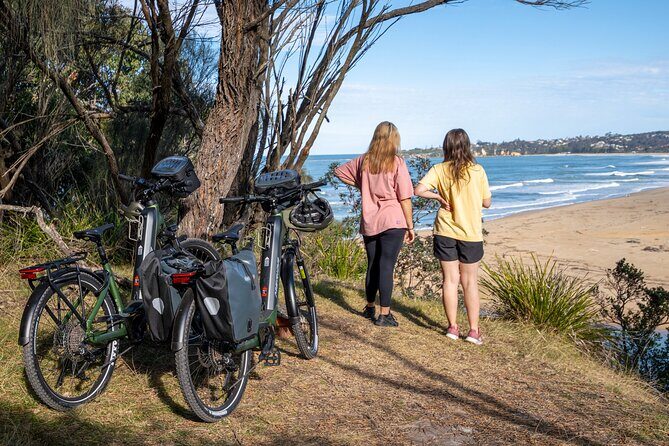 Pedal and Picnic in Tathra E-Bike Self-Guided Picnic Tour - Final Thoughts: Is It Worth It?