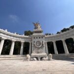 Pedestrian downtown private tour in Mexico city - Practical Details and Tips