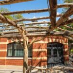 Pedicab 2 Hour Central Park Tour - Pricing & Value