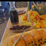 Peekskill: Fall Foliage Brunch Cruise - Why This Tour Works Well for Different Travelers