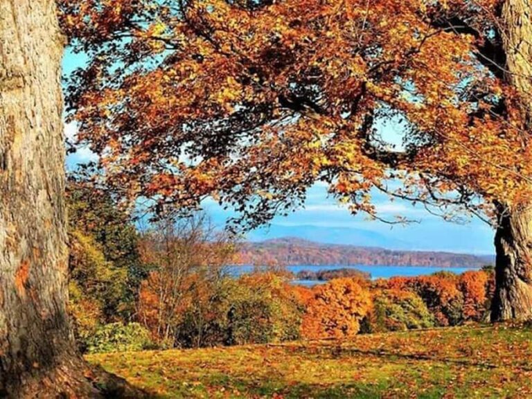 Peekskill, New York: Oktoberfest Cruise with Live Music - Final Thoughts