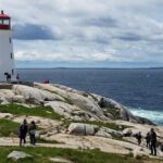 Peggys Cove & Halifax Historic Tour - Who Should Book This Tour?