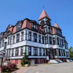 Peggys Cove & Lunenburg + 3 Hidden Gems  Full Day Tour - Detailed Breakdown of Stops