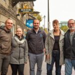 Peggys Cove Small Group Sunset Tour from Halifax - Final Verdict: Is This Tour Worth It?