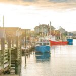 Peggy's Cove Sunset tour - Who Is This Tour Perfect For?