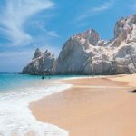 Pelican Rock Snorkeling and Sightseeing Adventure - A Detailed Breakdown of the Pelican Rock Snorkeling and Sightseeing Tour