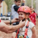 Pemberton: 40 minute Kookies Pass with Zip Lines & Low Ropes - What the Kookies Pass Includes