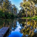 Pemberton: Secret Picnic Adventure with Digital Clues - The Practical Details