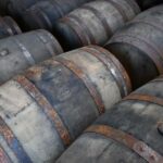 Pembroke: MB Roland Distillery Tour & Tasting - Why This Tour Works