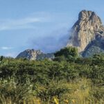 Peña de Bernal and Tequisquiapan: Private & Small groups - Exploring Tequisquiapan: A Charming Heritage Town